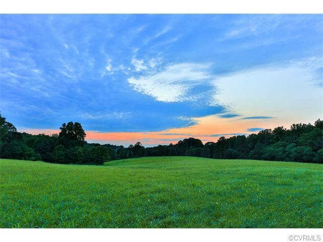 Goochland Living-Sandy Hook Community & Real Estate-Keeton & Co ...